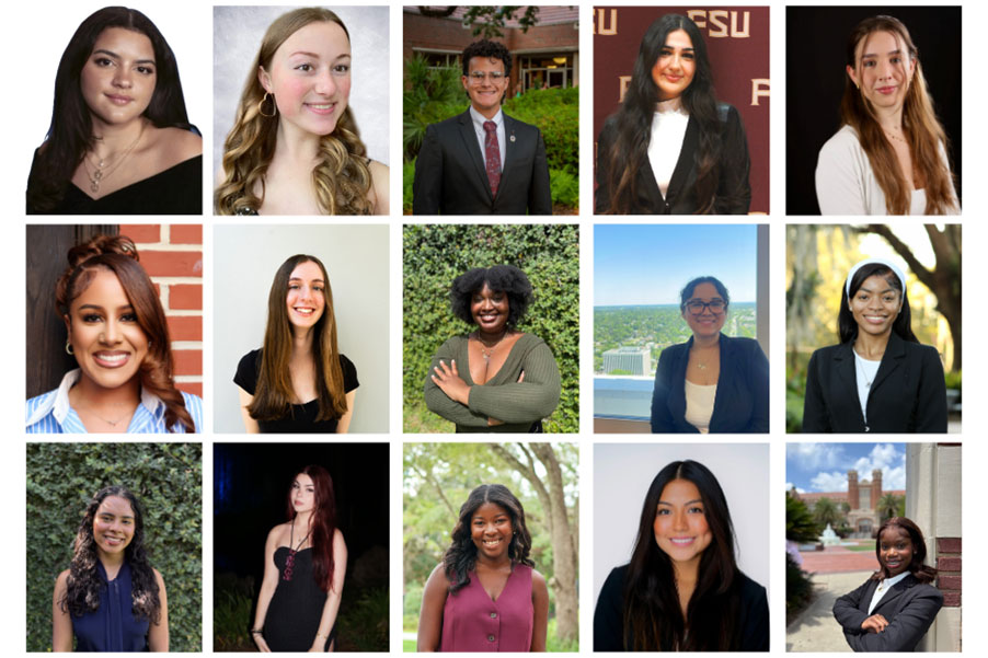 Florida State University