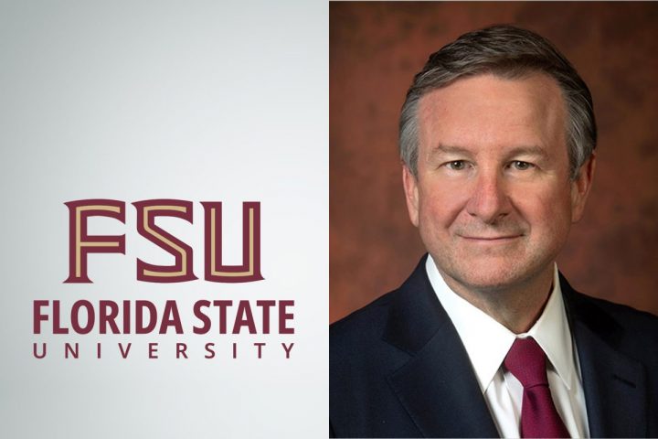 Florida State University