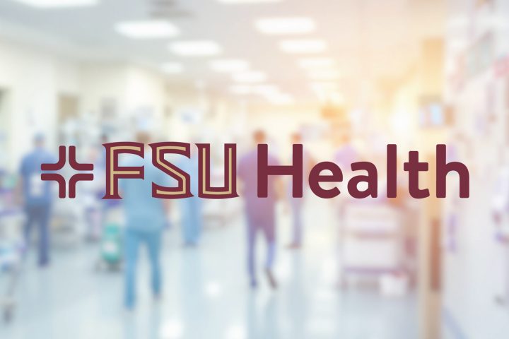 Florida State University