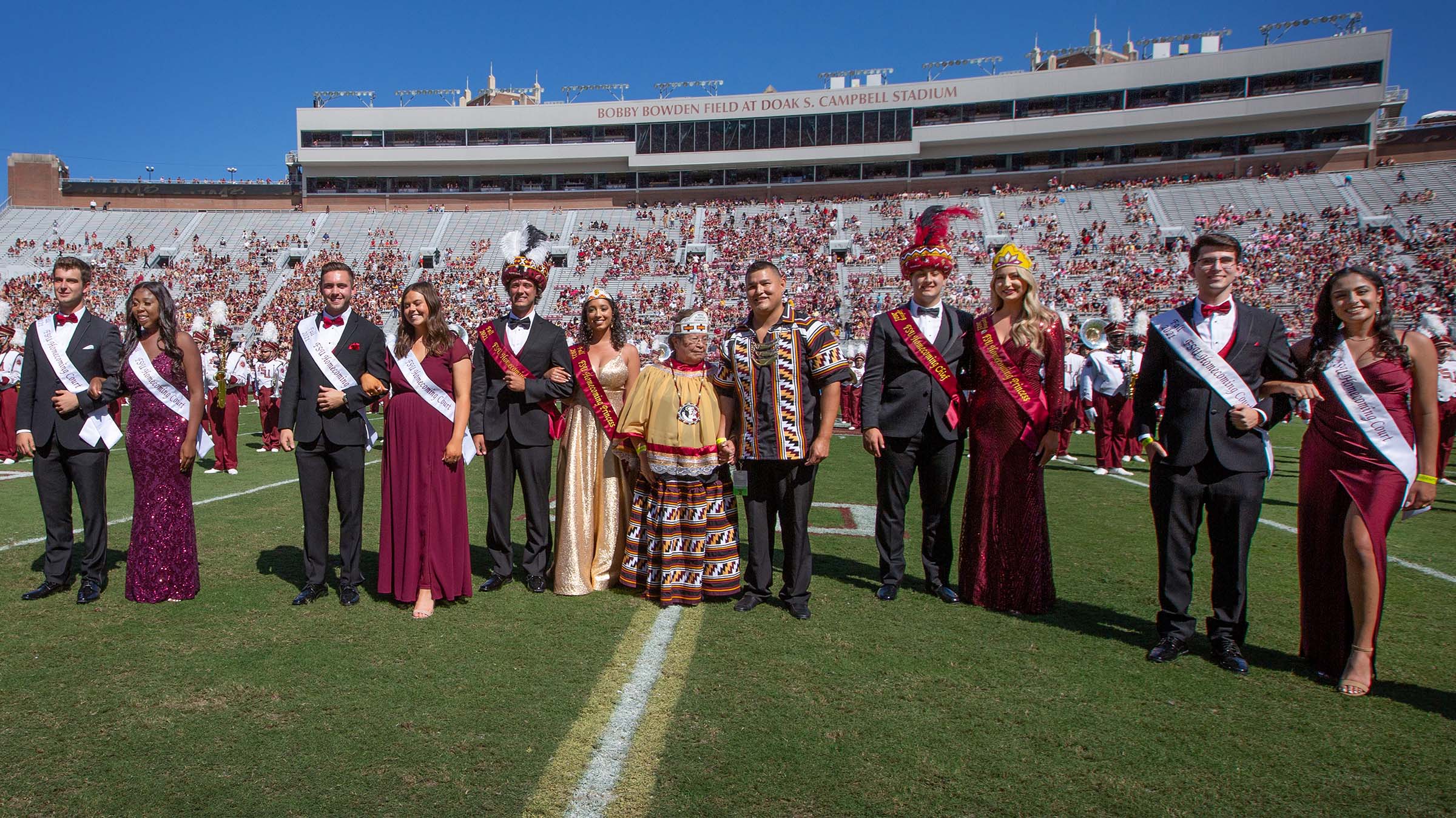 Top Things to Know | Relationship with the Seminole Tribe of Florida ...