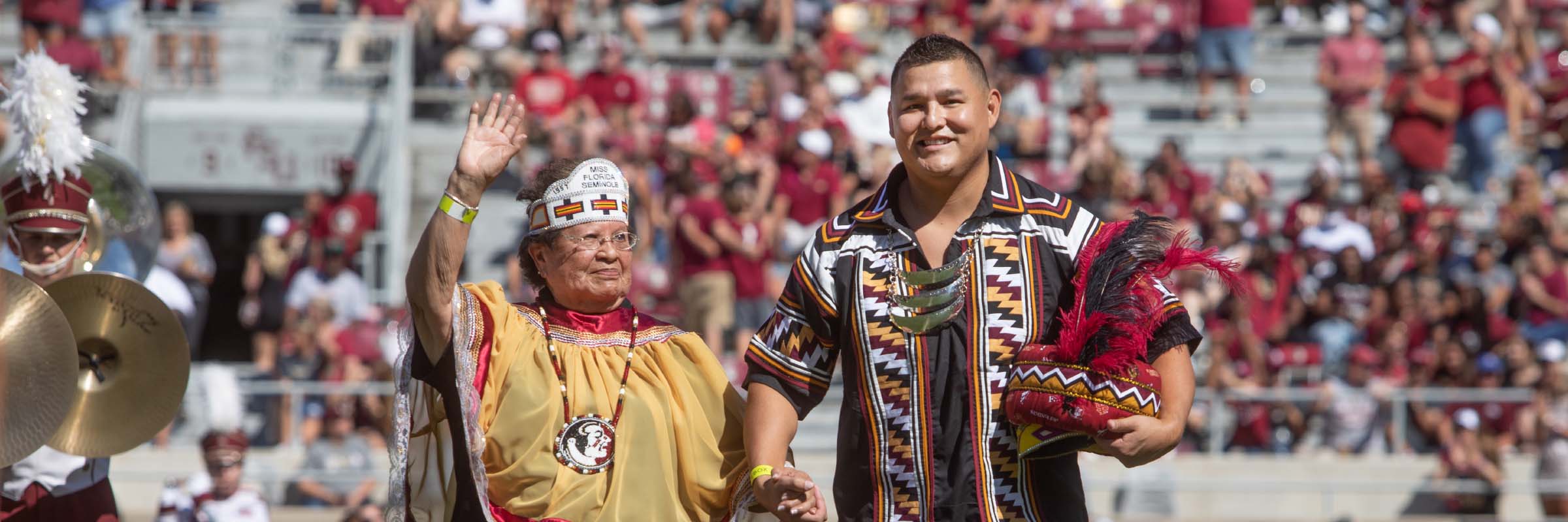 Top Things to Know | Relationship with the Seminole Tribe of Florida ...